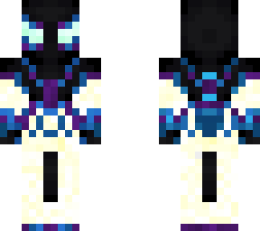 cosmic | Minecraft Skins