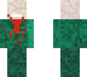 clicker | Minecraft Skins