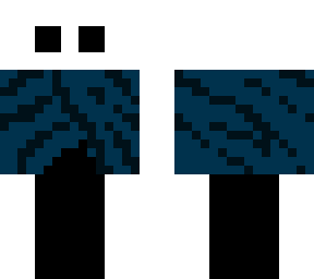pure vessel | Minecraft Skins