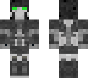transformers | Minecraft Skins