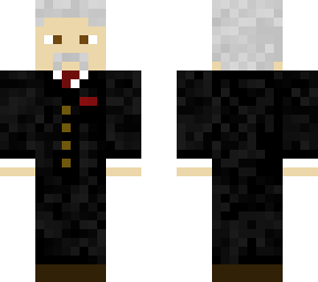 victorian era | Minecraft Skins