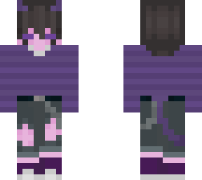 walksy | Minecraft Skins