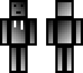 lockdownlife | Minecraft Skins