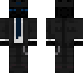 admin | Minecraft Skins