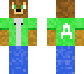 beer | Minecraft Skins