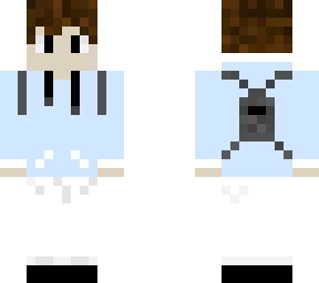 minecraft minecraft minecraft minecraft minecraft minecraft minecraft ...