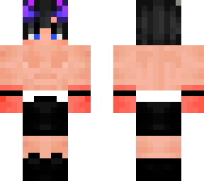 boxing | Minecraft Skins