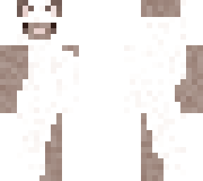 Cat | Minecraft Skin