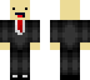 derpy | Minecraft Skins