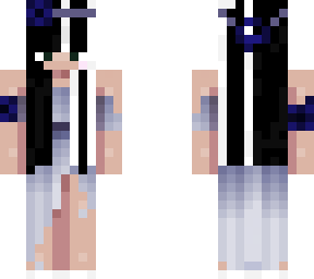 hjghk | Minecraft Skin