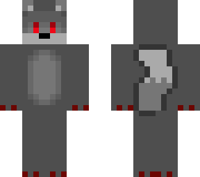 evil larry | Minecraft Skins