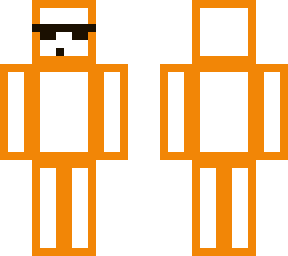 Mallow | Minecraft Skin