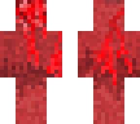 meat | Minecraft Skins