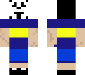 skins | Minecraft Skins