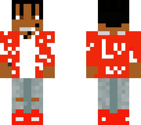 nba | Minecraft Skins