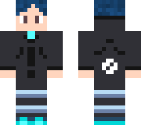 smooth | Minecraft Skins