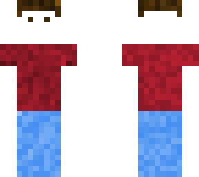 baldi | Minecraft Skins