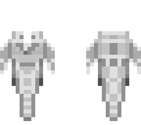 outfit base | Minecraft Skins