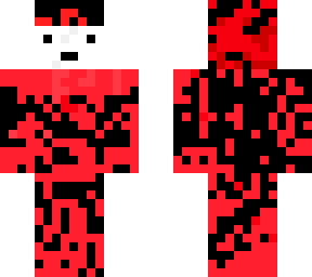 planetlord | Minecraft Skins