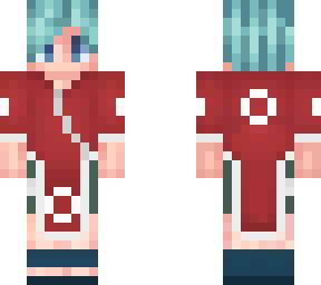 smajor1995 | Minecraft Skins