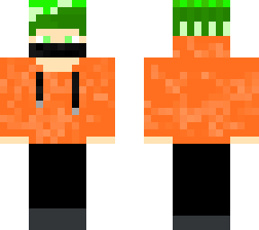 java v1 | Minecraft Skins