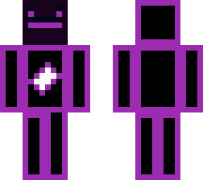 led | Minecraft Skins