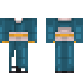 japanese | Minecraft Skins