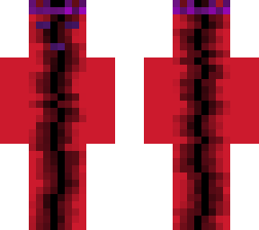 split | Minecraft Skins