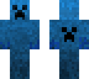 water element | Minecraft Skins