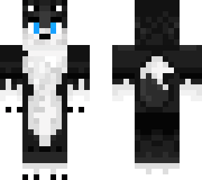 wolf | Minecraft Skins