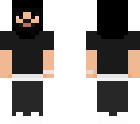 yeat | Minecraft Skins