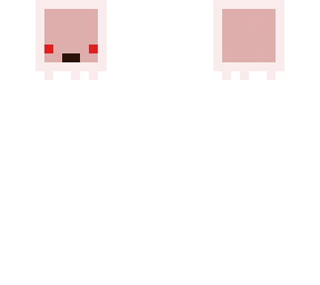 lil baby | Minecraft Skins