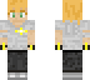 camisa | Minecraft Skins