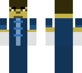 avatr | Minecraft Skins