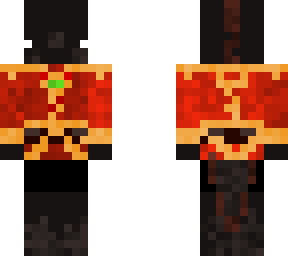 divine | Minecraft Skins