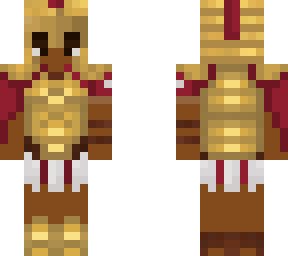 roman gladiator | Minecraft Skins
