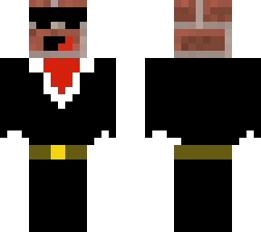 brick | Minecraft Skins
