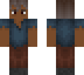 drunk | Minecraft Skins