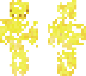 slime | Minecraft Skins