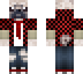pug | Minecraft Skins