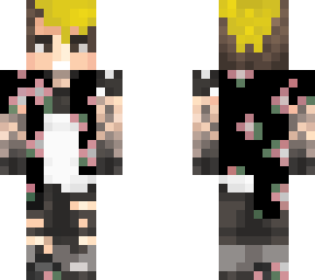joseph | Minecraft Skins
