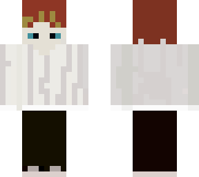 korean | Minecraft Skins