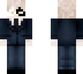 masquerade | Minecraft Skins