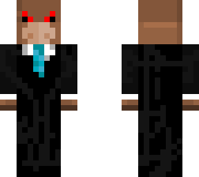 moose | Minecraft Skins