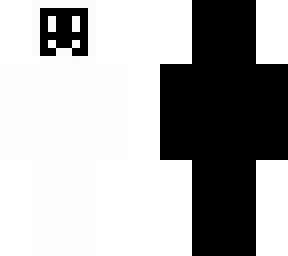 youtube logo | Minecraft Skins