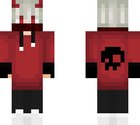 copia | Minecraft Skins