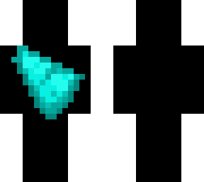 prismarine | Minecraft Skins