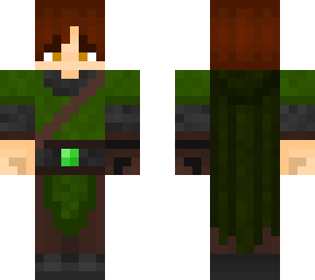 medieval boy | Minecraft Skins