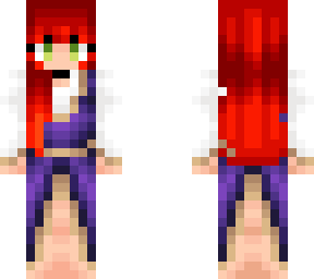 medieval dress | Minecraft Skins