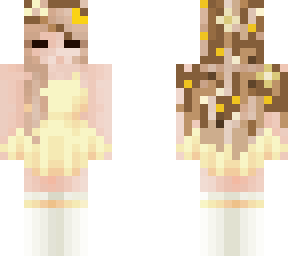 reskin of edit | Minecraft Skin